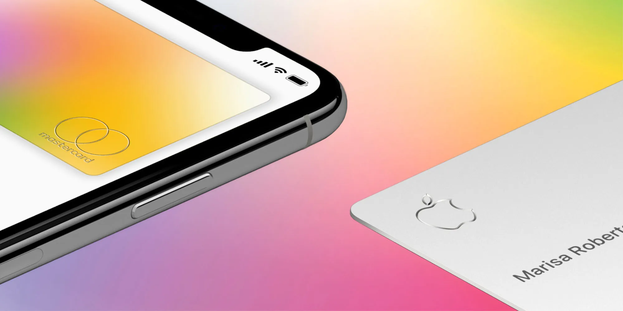 The Apple Card: Is it really worth it? - AfinanceZ