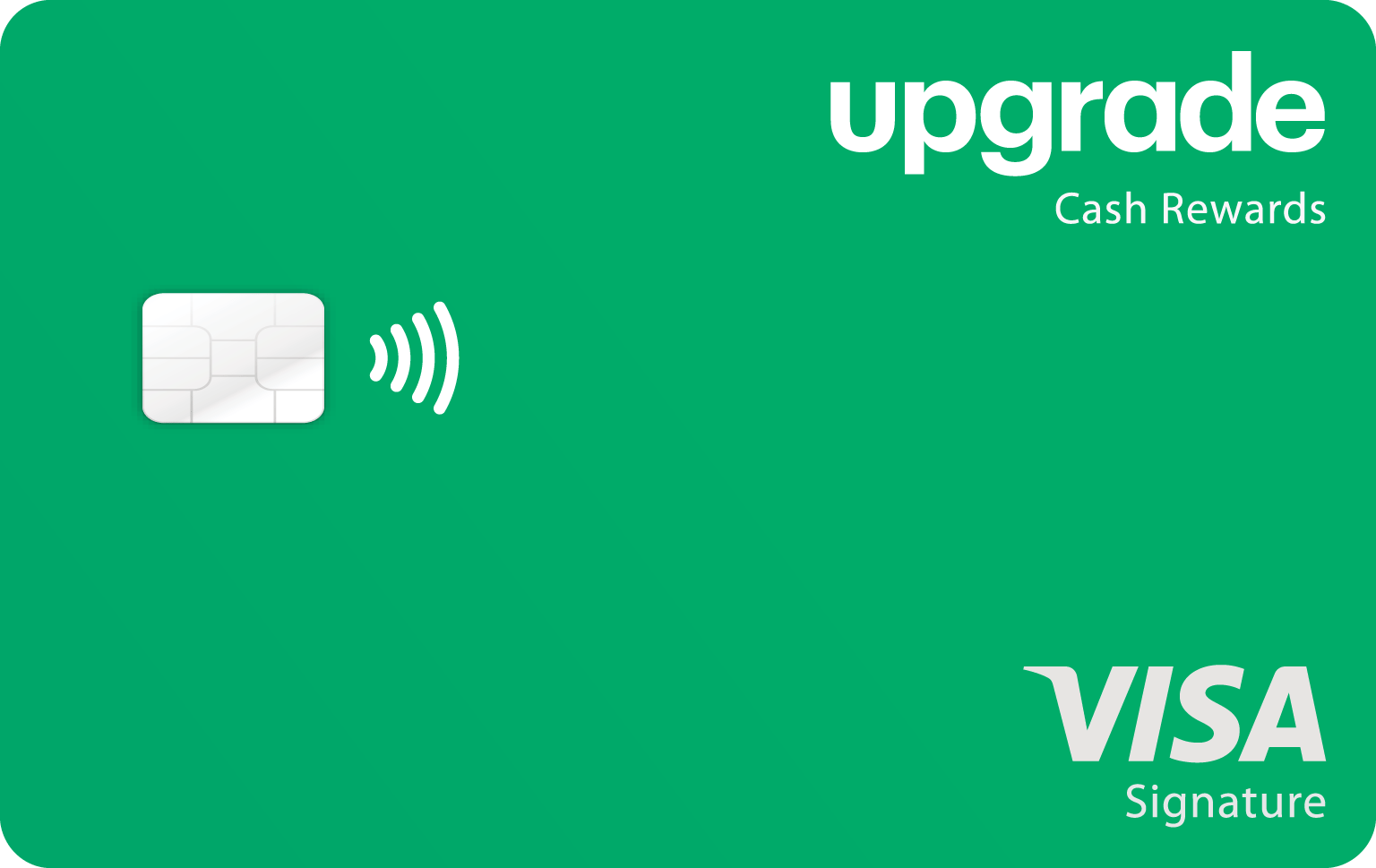 Upgrade Visa Card AfinanceZ Upgrade Visa Card AfinanceZ