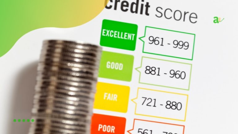 06 Bests Credit Score Improvement Tips