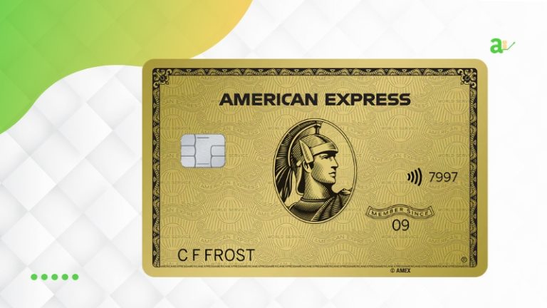 Know the American Express Preferred Rewards Gold Credit Card